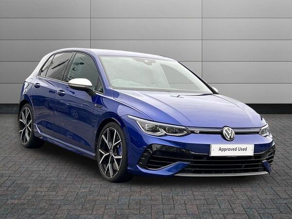 Sinclair Volkswagen (Cardiff) | Car dealership in Cardiff | Autotrader