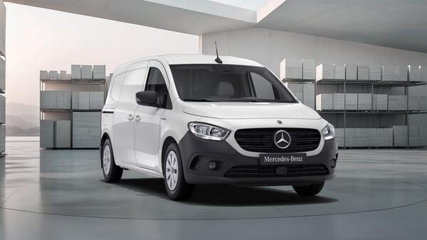 Northside Truck & Van Ltd Leeds | Van dealership in Leeds | Autotrader