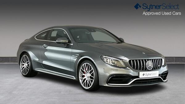 Sytner Select Bristol | Car dealership in Bristol | Autotrader