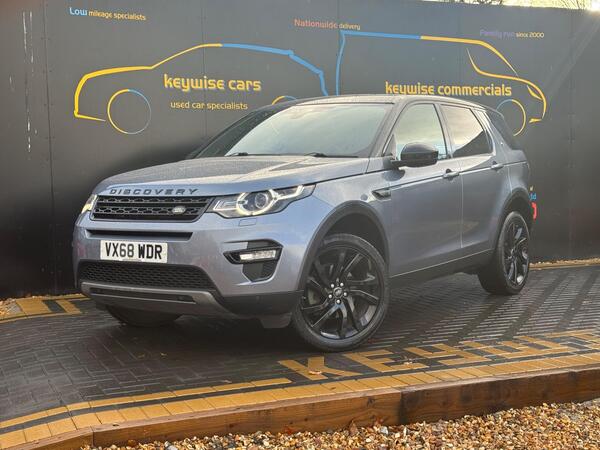 Keywise Cars Ltd | Car dealership in Exeter | Autotrader