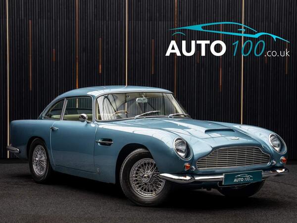 Auto100.Co.Uk | Car dealership in Sutton-In-Ashfield | Autotrader