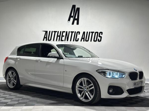 AUTHENTIC AUTOS MANCHESTER LTD | Car dealership in Ashton-Under-Lyne ...
