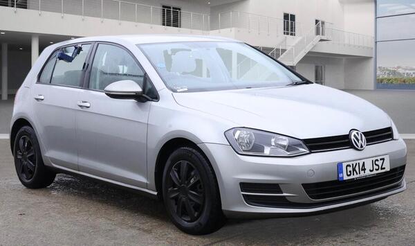 Edmonton Motors | Car dealership in London | Autotrader