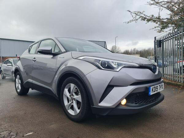 Friends Autos Ltd | Car dealership in Evesham | Autotrader