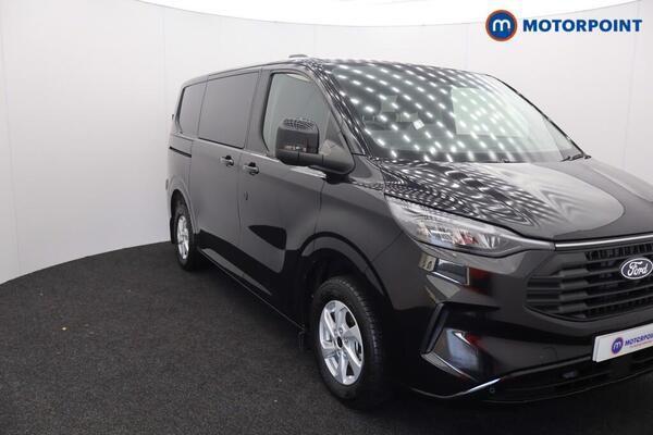 Motorpoint Maidstone | Car dealership in Maidstone | Autotrader