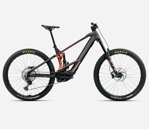 Orbea bikes for sale AutoTrader Bikes