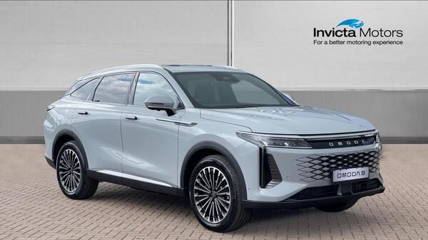 Invicta Ramsgate | Car dealership in Ramsgate | Autotrader