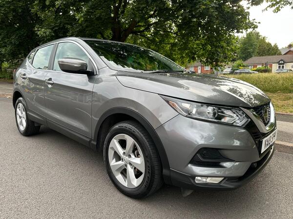 Js Motors | Car dealership in Wednesbury | Autotrader