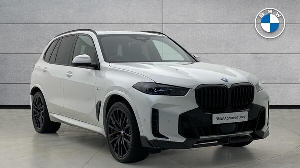 Williams Bmw Manchester | Car dealership in Manchester | Autotrader