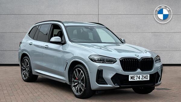 Hedin Automotive Bromley BMW | Car dealership in Bromley | Autotrader