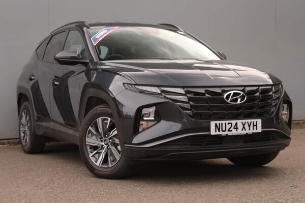 SG Petch South Bank | Car dealership in Middlesbrough | AutoTrader