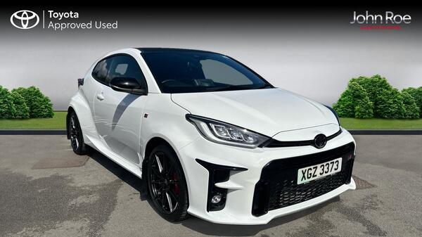 John Roe Hull | Car dealership in Hessle | Autotrader