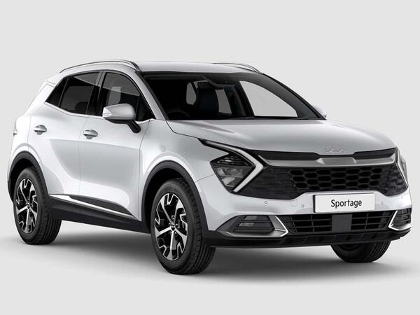 SG Petch York | Car dealership in York | Autotrader