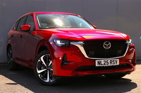 SG Petch South Bank | Car dealership in Middlesbrough | Autotrader