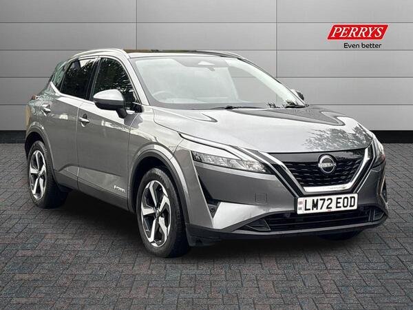 Perrys Dover | Car dealership in Dover | Autotrader