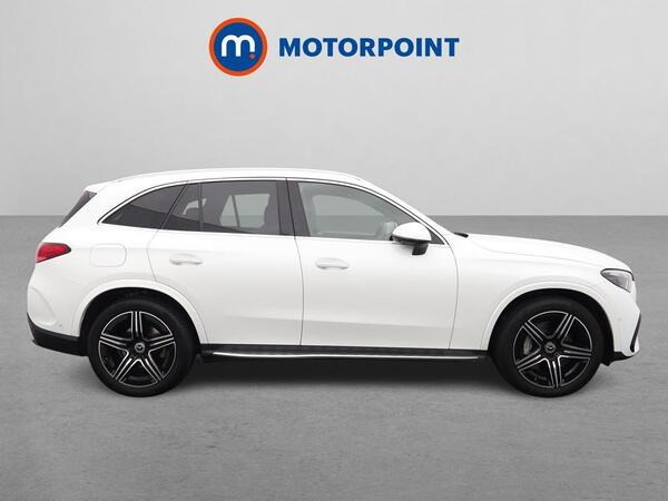 Motorpoint Manchester | Car dealership in Manchester | Autotrader