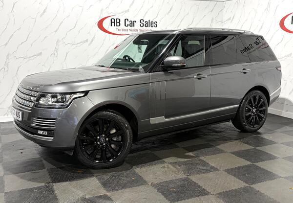 AB Car Sales | Car dealership in Gunnislake | Autotrader
