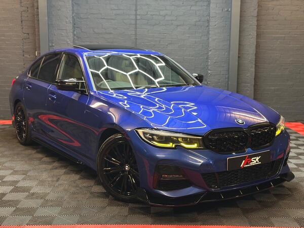 RSK Cars Limited | Car dealership in Wolverhampton | Autotrader