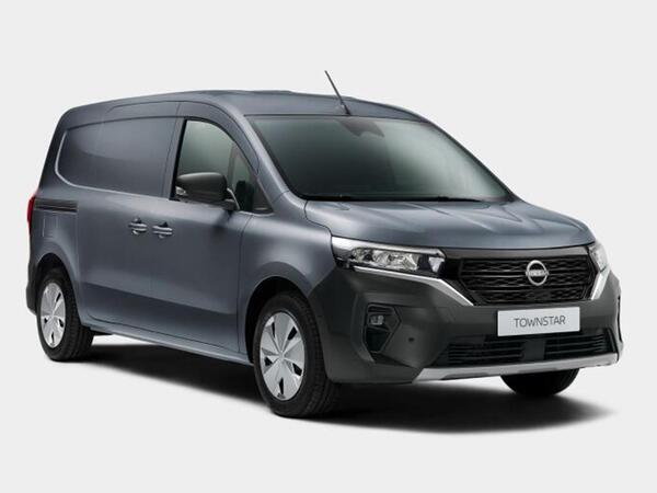 Exeter Nissan | Car dealership in Exeter | Autotrader