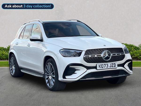 Mercedes-Benz of Maidstone | Car dealership in Maidstone | Autotrader
