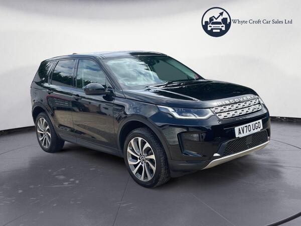 Whyte Croft Car Sales Ltd | Car dealership in Orpington | Autotrader