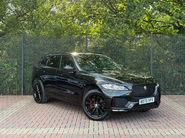Autobarn Motor Company LTD | Car dealership in Burnley | Autotrader