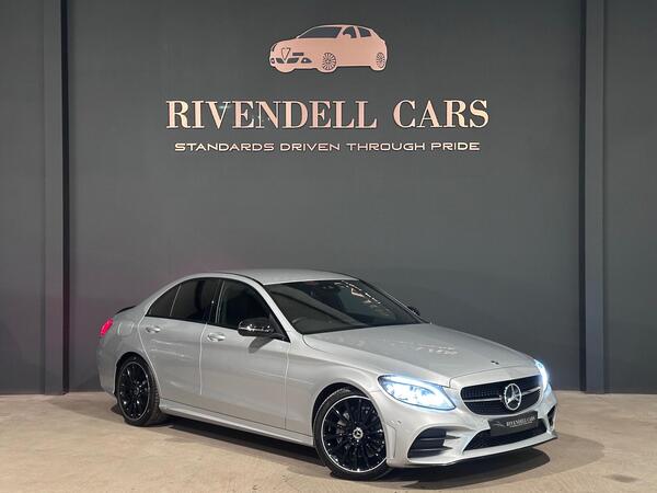 Rivendell Cars Limited | Car dealership in Hexham | Autotrader
