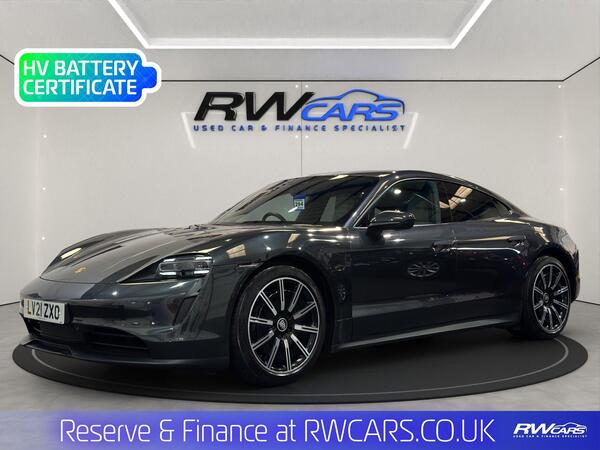 Rw Cars | Car dealership in Derby | AutoTrader
