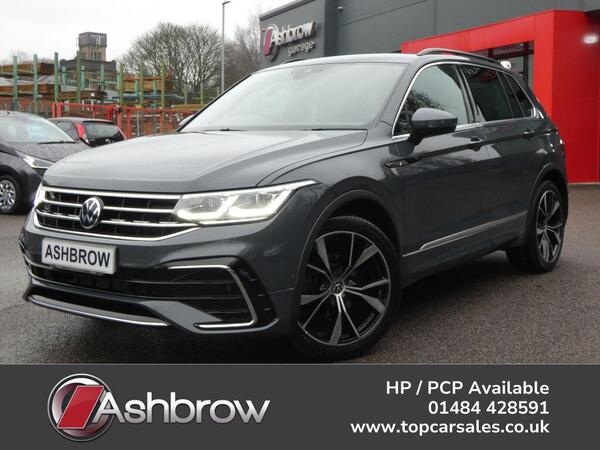 Ashbrow Garage Ltd | Car dealership in Huddersfield | Autotrader