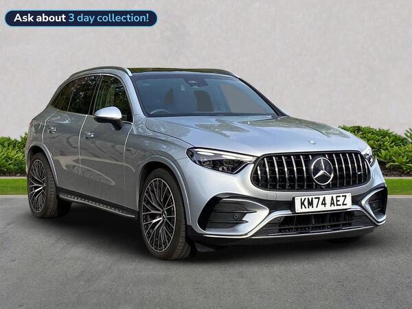 Mercedes-Benz of Worcester | Car dealership in Worcester | Autotrader