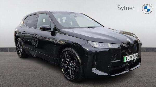 Sytner Worcester BMW | Car dealership in Worcester | Autotrader