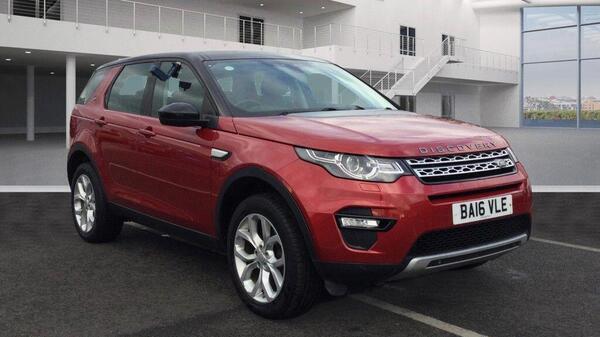 Hope Motor Company | Car dealership in Wrexham | Autotrader