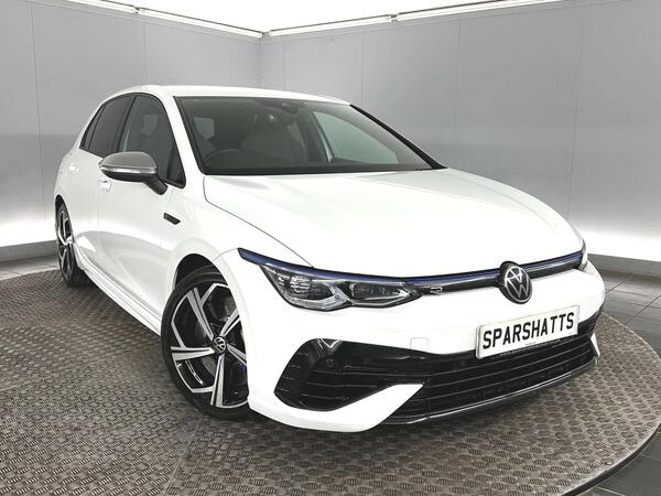 Sparshatts Of Havant | Car dealership in Havant | Autotrader