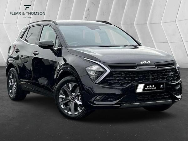 Flear & Thomson (Perth) | Car dealership in Perth | Autotrader