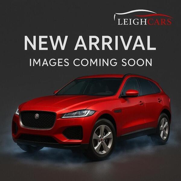 LEIGH CARS LIMITED | Car dealership in Southend-On-Sea | Autotrader