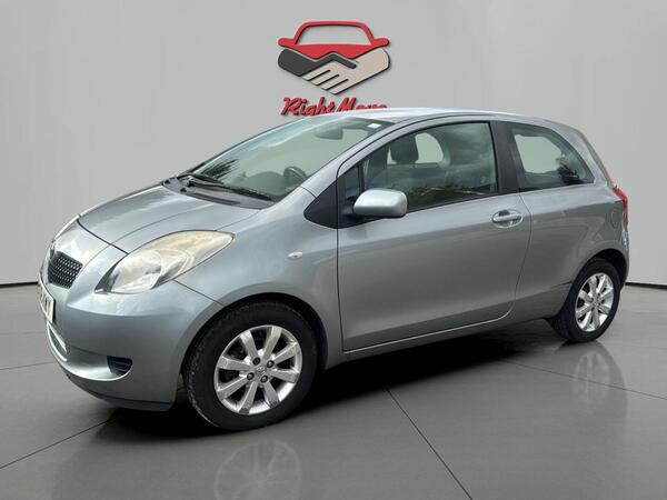 Used Cars Reading, Used Car Dealer in Berkshire | Rightmove Autos