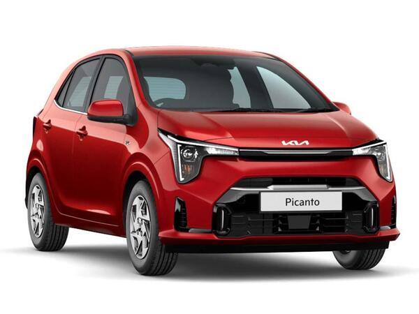 Used cars for sale in Manchester | AutoTrader UK