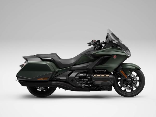 Goldwing 1800 for sale store