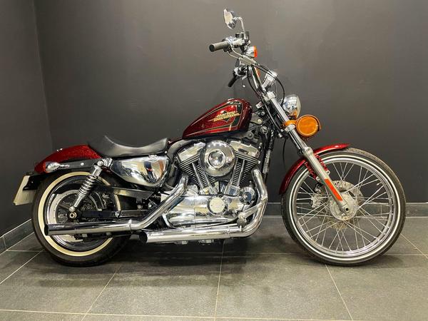 Custom Cruiser bikes for sale in Pontefract AutoTrader Bikes