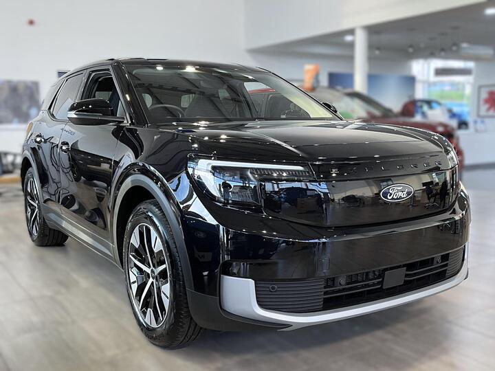 Find your perfect in stock cars for sale