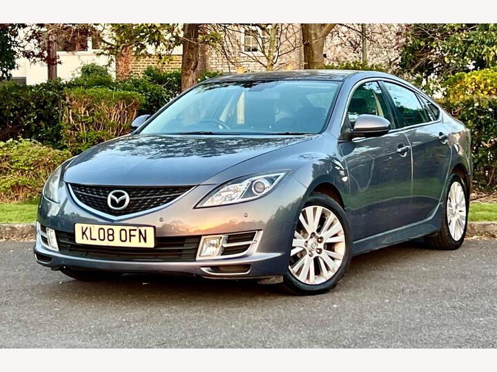 Shaks Specialist Cars used cars for sale on What Car?