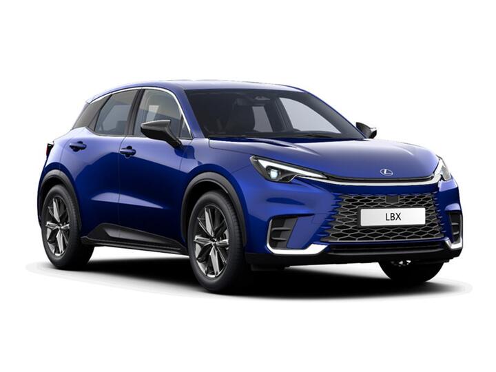 Find your perfect in stock cars for sale