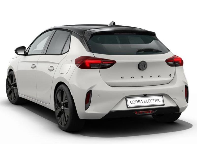 Corsa e autotrader store