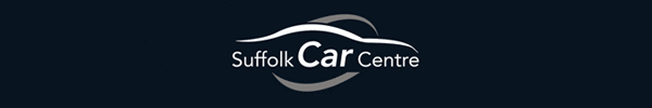 SUFFOLK CAR CENTRE | Car dealership in Southwold | AutoTrader