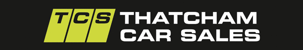 TCS Thatcham Car Sales | Car dealership in Reading | AutoTrader
