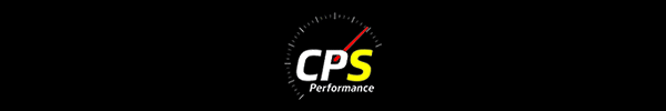 CPS PERFORMANCE CARS | Car dealership in Bromsgrove | AutoTrader