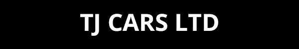 TJ CARS LTD | Car dealership in Slough | AutoTrader