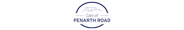 CARS OF PENARTH ROAD LIMITED | Car dealership in Cardiff | AutoTrader