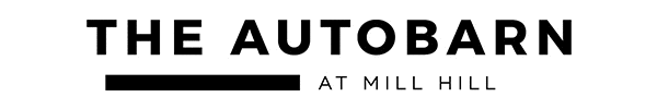 THE AUTOBARN @ Mill Hill | Car dealership in March | AutoTrader