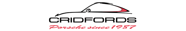 Cridfords Of Surrey | Car dealership in Cranleigh | AutoTrader